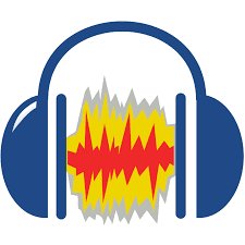 Audacity – Free, Open Source, Cross-Platform Software for Recording and ...