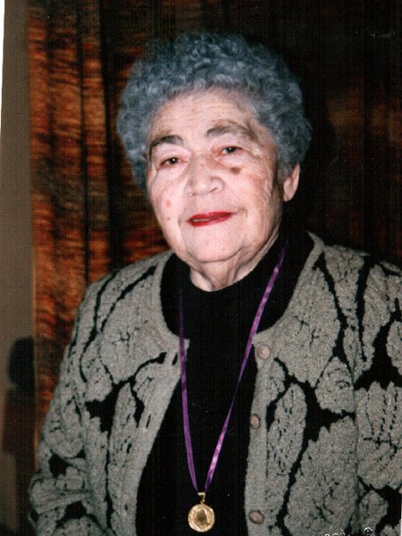 Սիլվա Կապուտիկյան 1919 2006 Կենսագրություններ Հայ Մեծերի մասին
