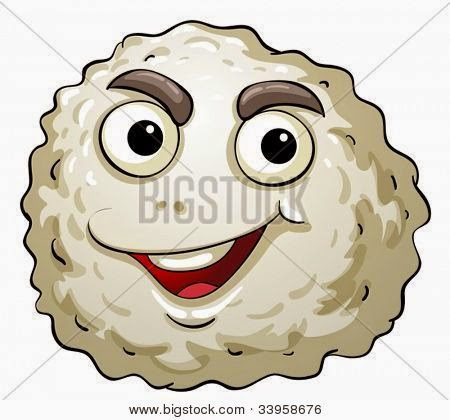 Informacion de laboratorio: Act 1.- Glóbulos Blancos.