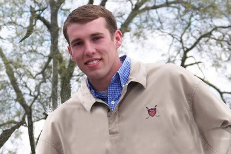 Memory of Stephen Elrod: Big-hearted kid mourned