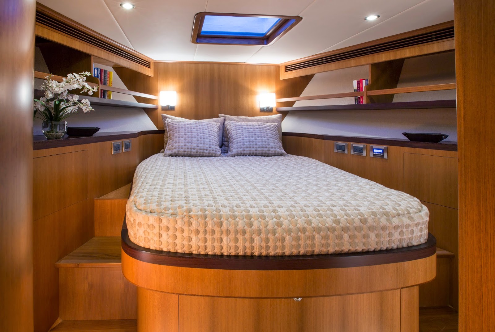 Guided Discovery: Outer Reef 63 LRMY