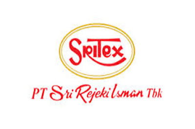 PT Sritex : Visi, Misi Company Profile PT Sri Rejeki Isman Tbk LENGKAP