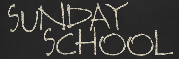 Little Green Frog Designs: Sunday School: Creating Shaped Text