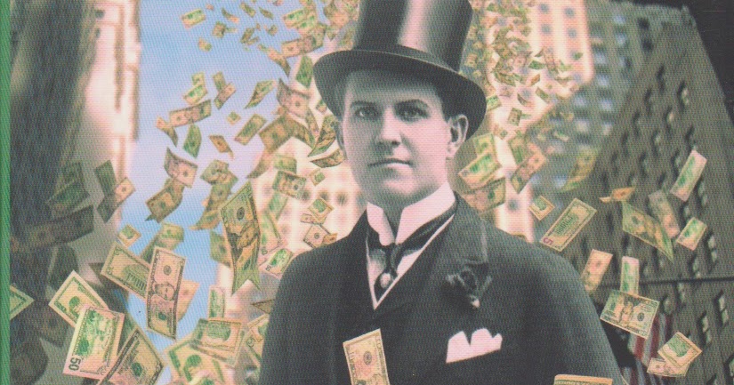 BooksHighway: Terry Southern