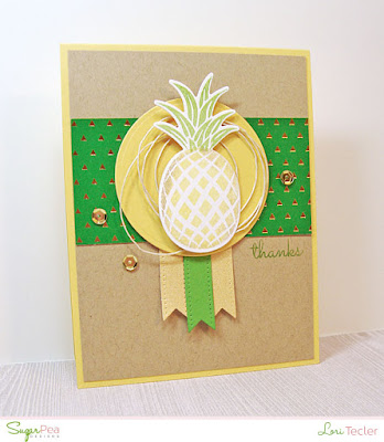 Color Throwdown: Color Throwdown #397