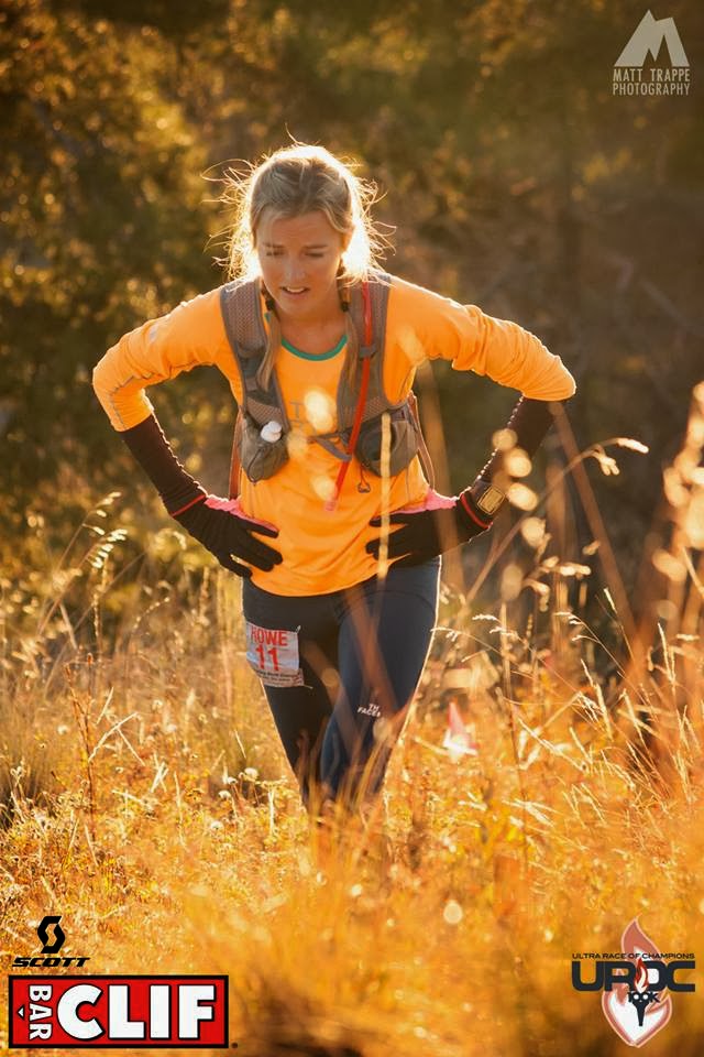 Stephanie Howe » 2013: A Review in Photos