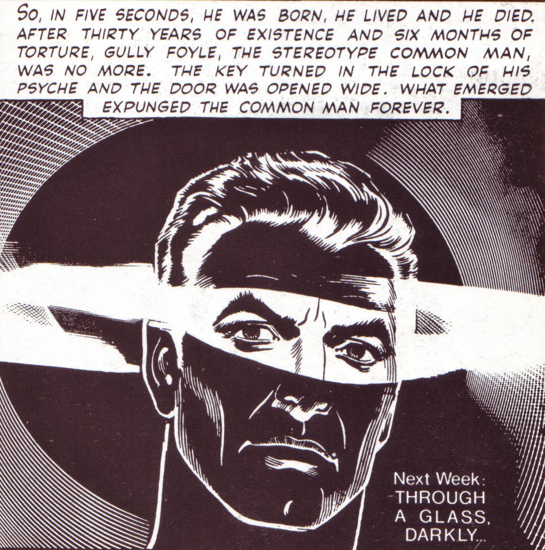 Stan Pitt, Australia: retro_futurism — LiveJournal