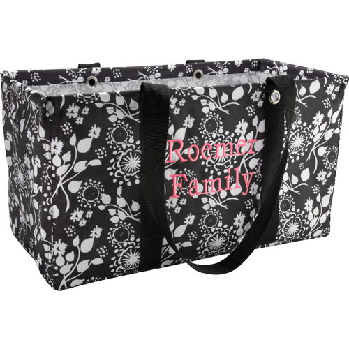 worthyoftheprize.com: Shop Thirty-One Gifts to Help Me Reach the ...