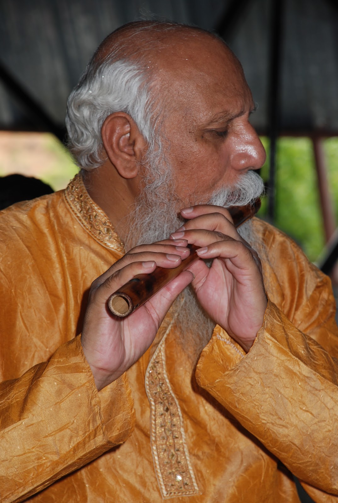 patriji photos: Patriji Photo Shots