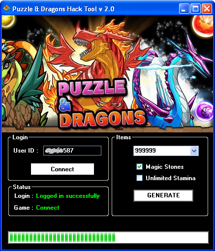 Hack Cheat Game Download