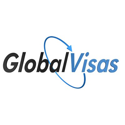 GLOBAL VISAS Makes Relocating or Visiting Abroad Easier | BLOG-PH.com ...