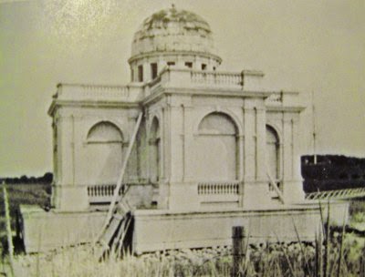 A Musical Vision: "Searles' Folly" : The story behind Block Island's ...