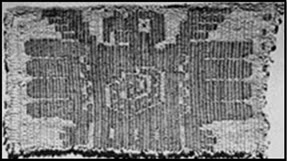 EL HOMBRE DE HUACA PRIETA RESUMEN