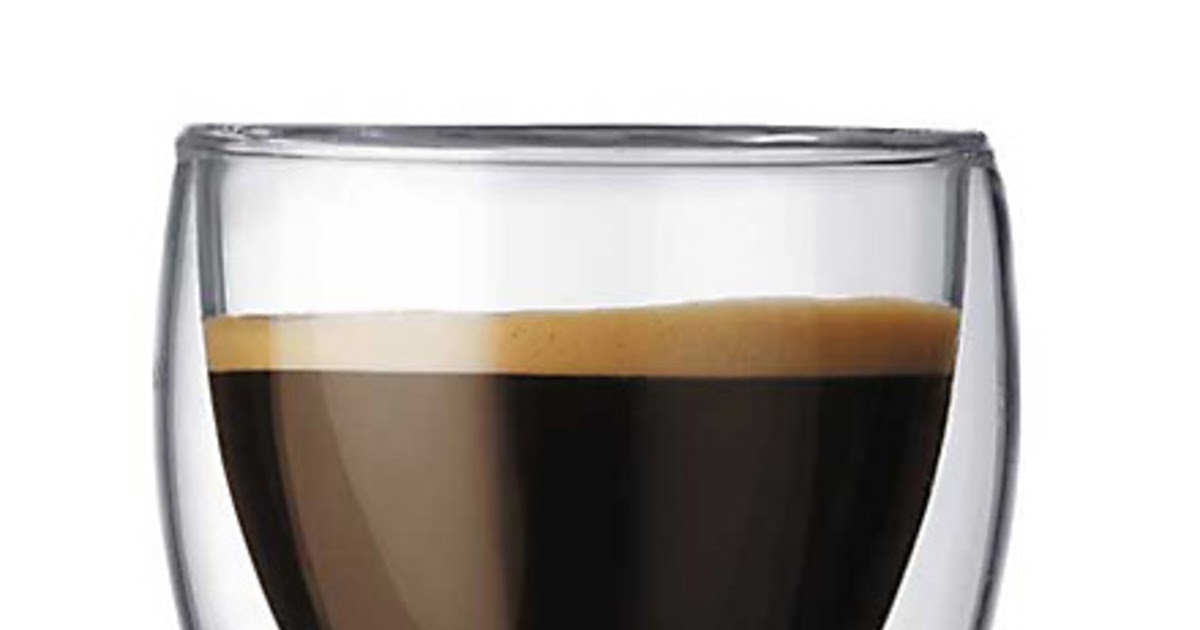 HISTORIA DEL DISEÑO INDUSTRIAL: BODUM