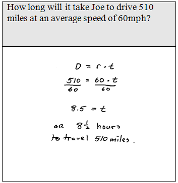 OpenAlgebra.com: Free Algebra Study Guide & Video Tutorials: Chapter 2 ...