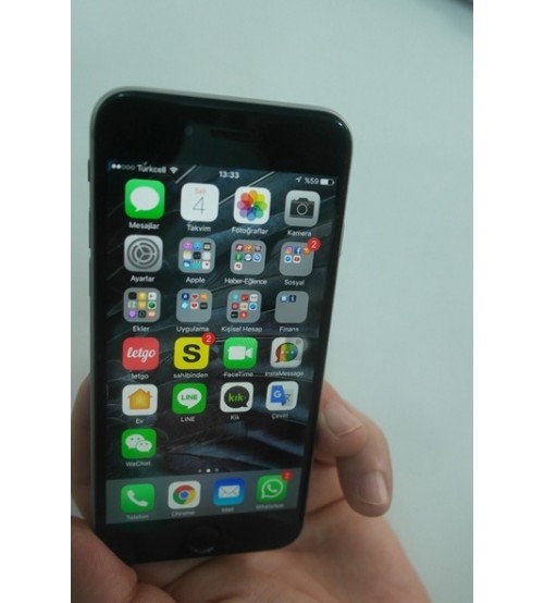 Replika Telefon | Replika Çanta | Replika Saat | Cep Telefonu