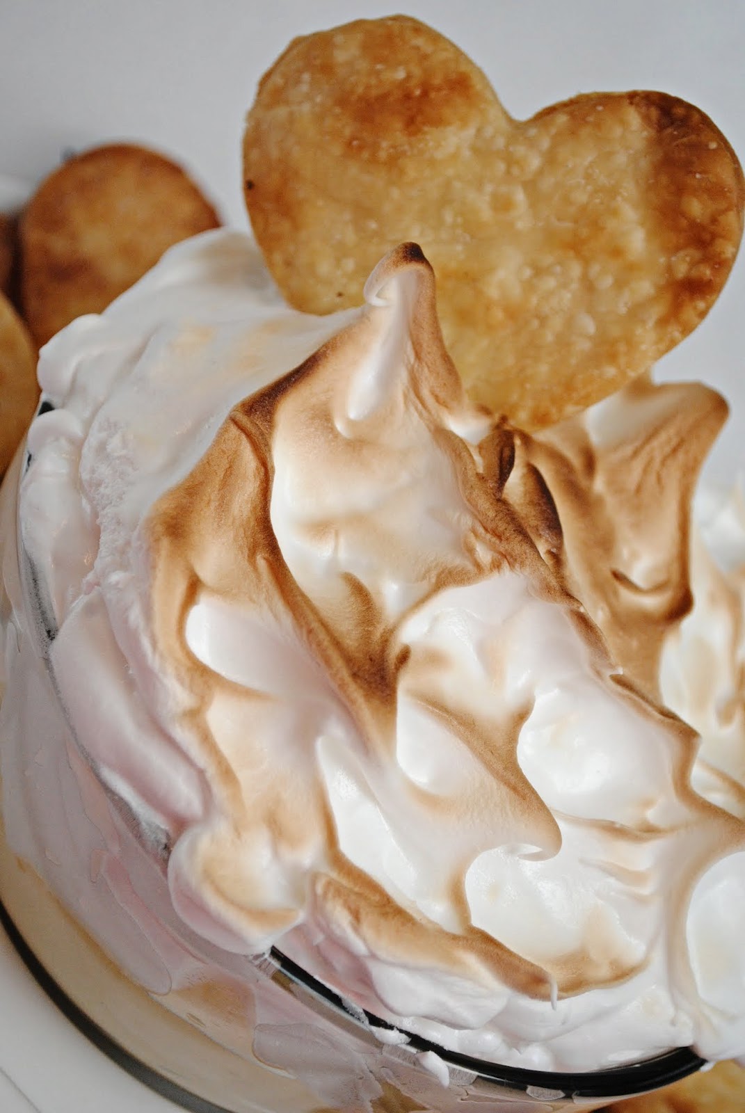 20 Delicious Desserts | The 36th AVENUE