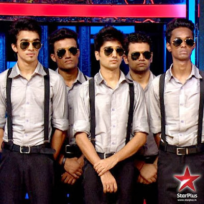 ♥ I LOVE MJ5 ♥: ♥ I LOVE MJ5 ♥