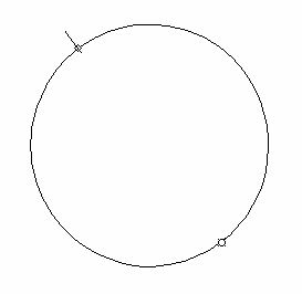 Real Scrappy - Digital Scrapbooking From Start to Finish: Lesson 27 ...