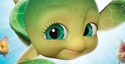 Sammy - Cia dos Gifs