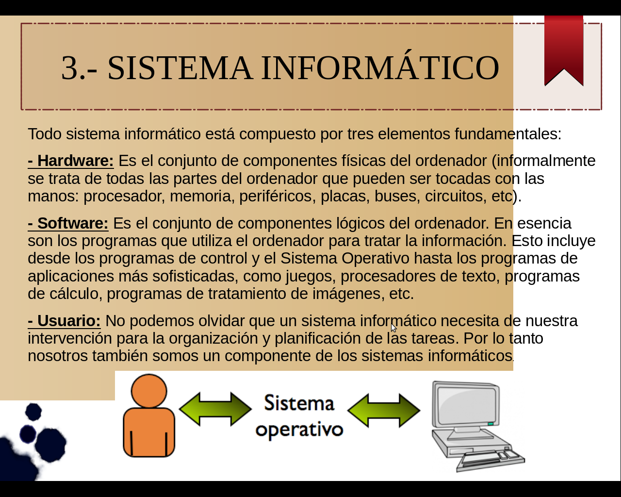 El Blog del Profesor Francisco Díaz Uceda: octubre 2016