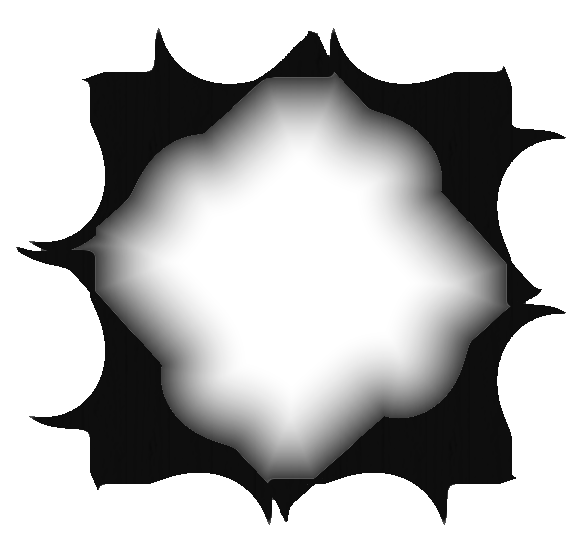 Ashley's Designs: PSP Tubes, Frames & Tagbacks (Part 133)