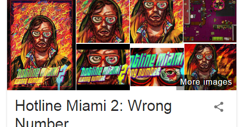 Movies E-Explanation: Explanation of Hotline Miami 2 story and ending