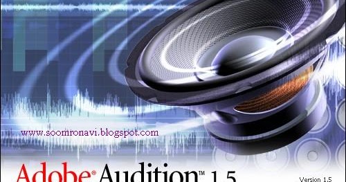 Adobe audition cs6 key gen - copaxnest