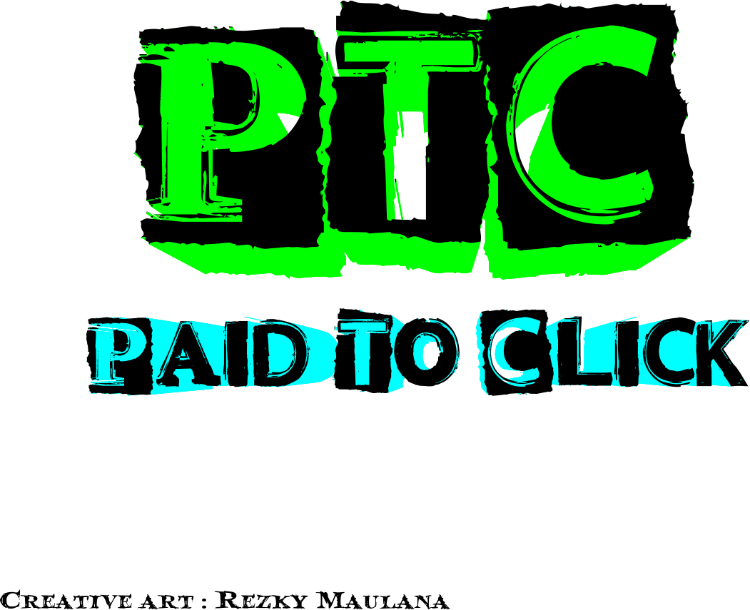 Ptc University Logo