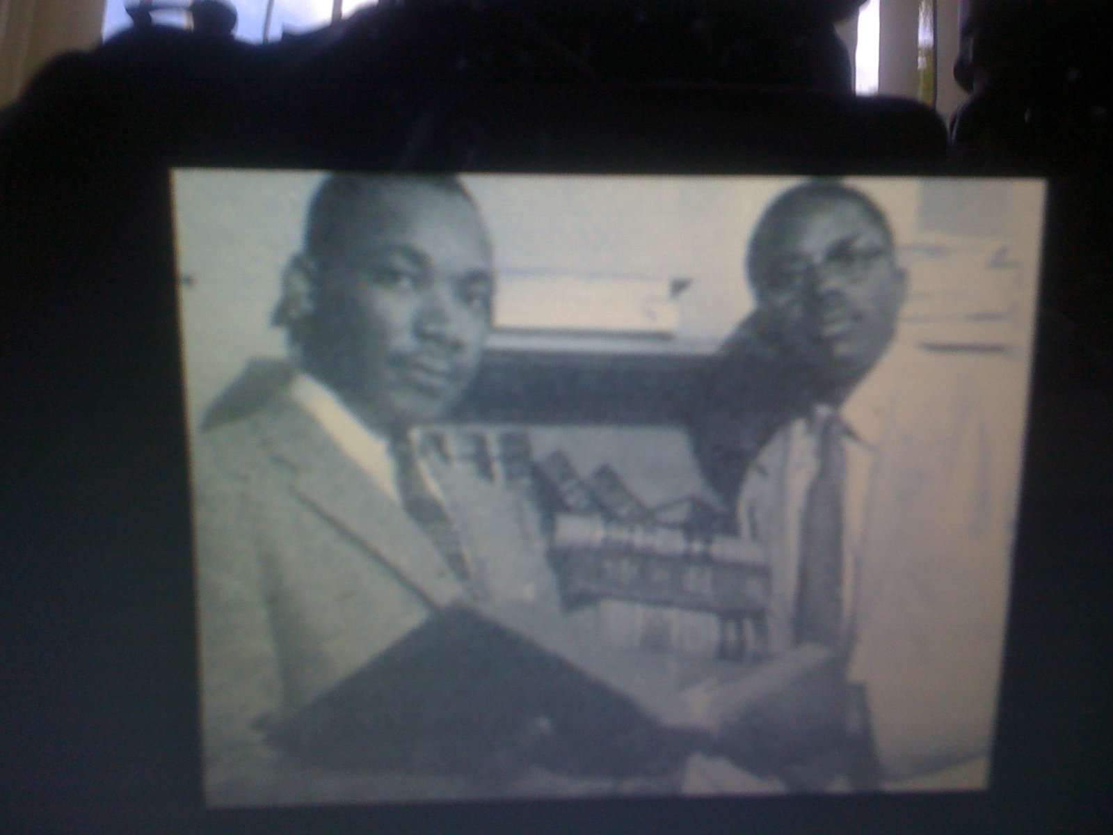 THE BLACK SOCIAL HISTORY:: BLACK SOCIAL HISTORY : AFRICAN AMERICAN FRED ...