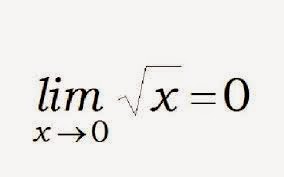 APORTACIONES AL CALCULO: LIMITES MATEMATICOS