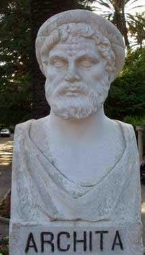 Τέχνης Σύμπαν και Φιλολογία: Το πρώτο ρομπότ στην ιστορία της ...