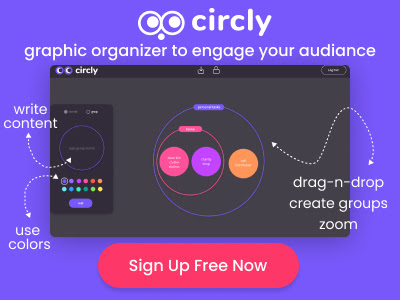 Technology Tidbits: Thoughts of a Cyber Hero: Quizalize