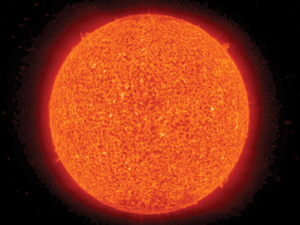 Explorando las Matemáticas: agosto 2012