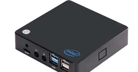 Mini PC desktop, piccoli e comodi, portatili o da TV - Navigaweb.net