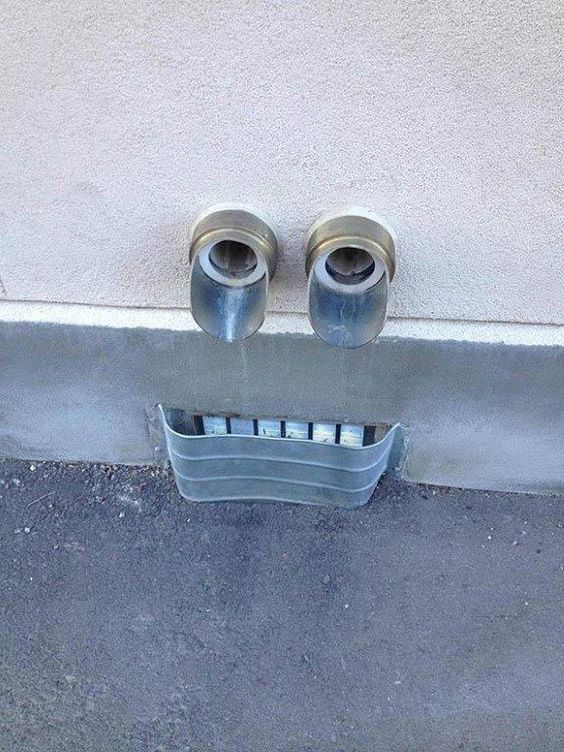 Bytes: More Faces in Things