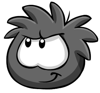 Manual Del Puffle | Club Penguin Noticias!