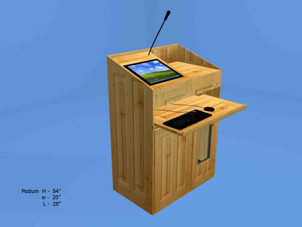 2D Animation Lightbox, cell Animation, Animation Accessories,Animation ...