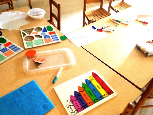 Best Teacher Supply Toys The Importance Of Puzzles best-teacher-supply-toys-the-importance-of-puzzles