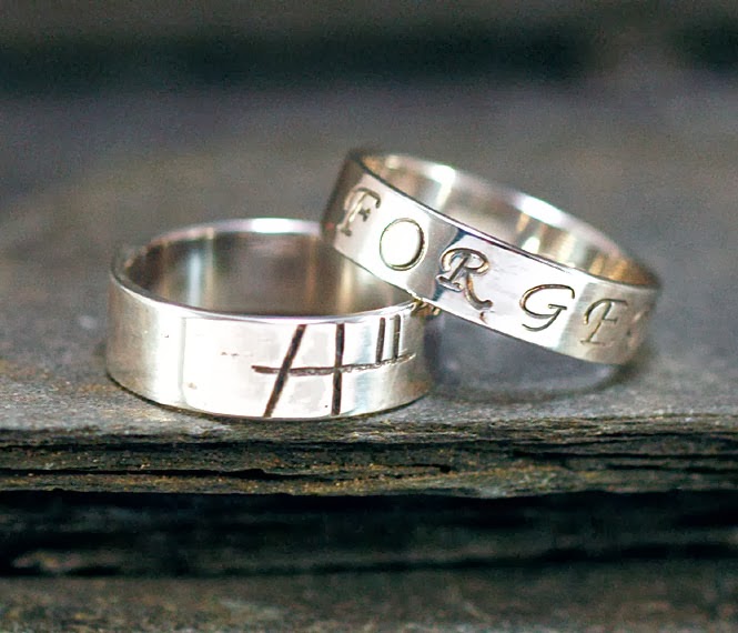 Unicorn's Garden - Handcrafted Jewelry