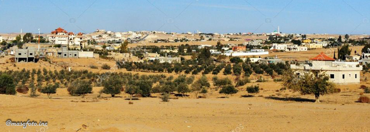 MINHAS REFLEXÕES...: BERSEBA