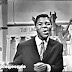 Frankie Lymon