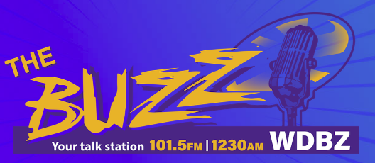 Media Confidential: Cincinnati Radio: The Buzz Is Back