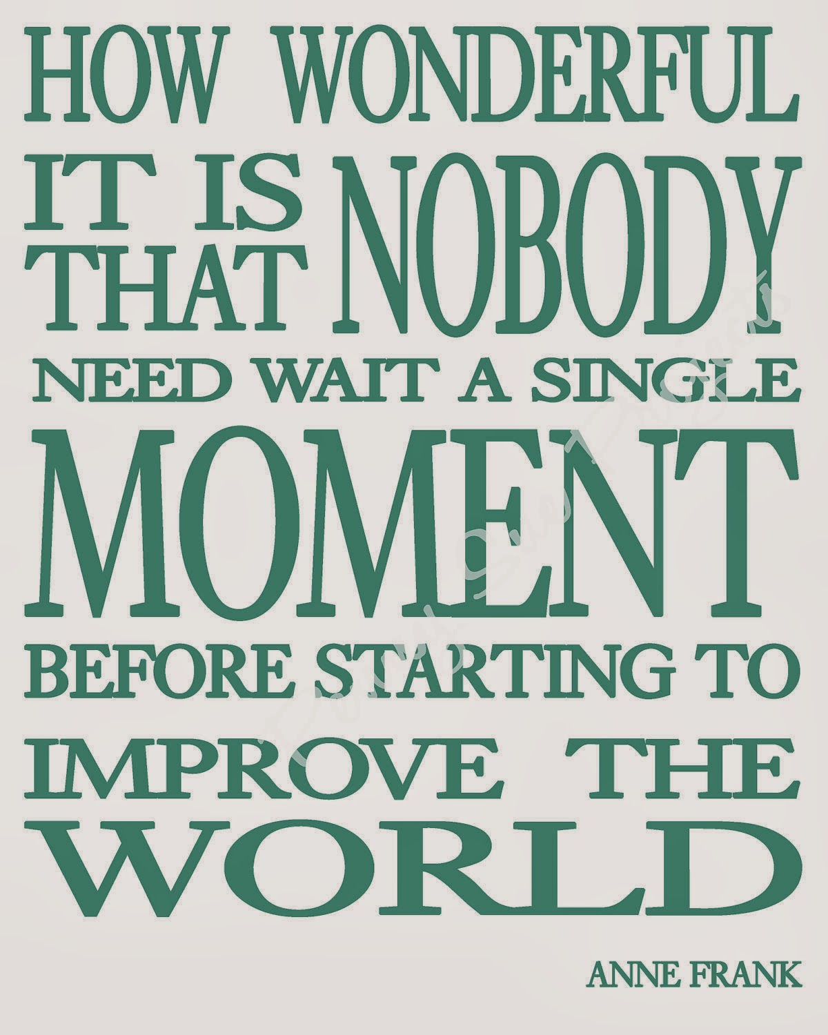 True Life Quotes Tumblr