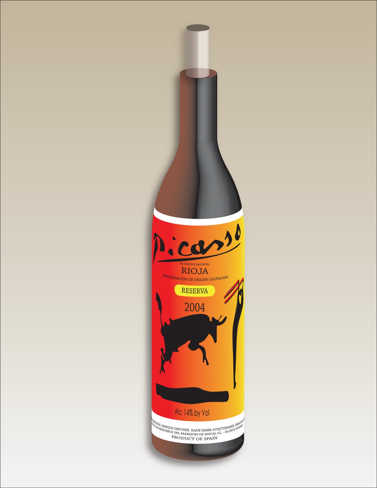 Design Portfolio - Magdalena Kolodziej