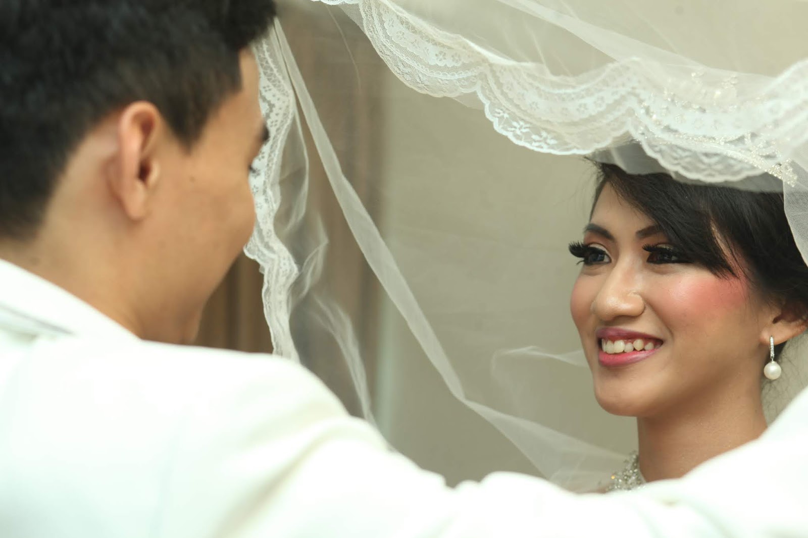 Tea Pai: Prosesi Pernikahan Tradisi Tionghoa (Tea Ceremony, Wedding ...