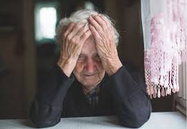 Aging, Health, Wellness Conference: For a better Aging Care: 10 Health ...