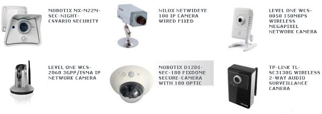 ΚΑΜΕΡΕΣ ΑΣΦΑΛΕΙΑΣ - ΚΑΤΑΓΡΑΦΙΚΑ CCTV: ΚΑΜΕΡΕΣ ΕΞΩΤΕΡΙΚΟΥ ΧΩΡΟΥ