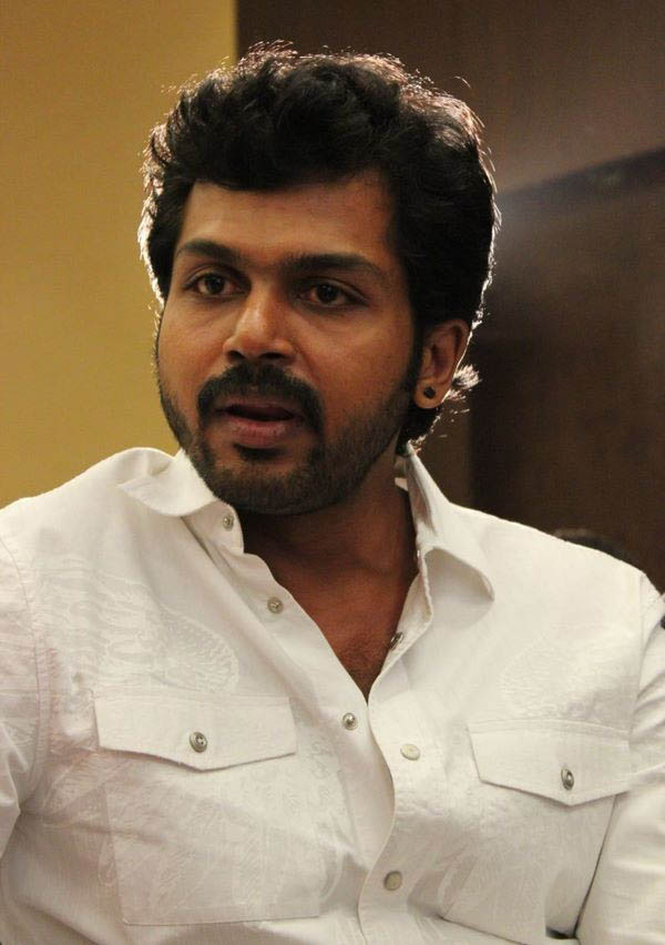 Saguni Movie Press Meet Images - Wallwoods