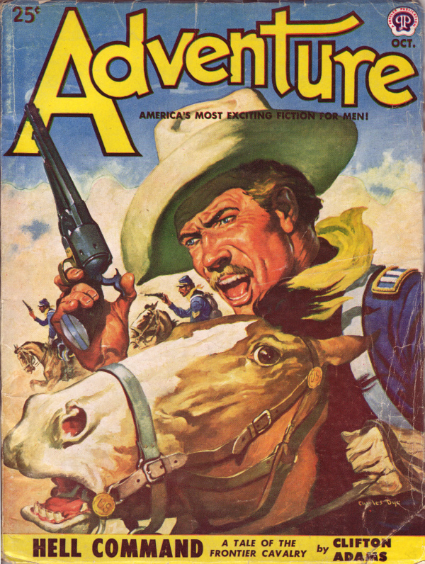 Чарлз Дай | Charles Dye | МАСТЕРА КНИЖНОЙ И ЖУРНАЛЬНОЙ ГРАФИКИ